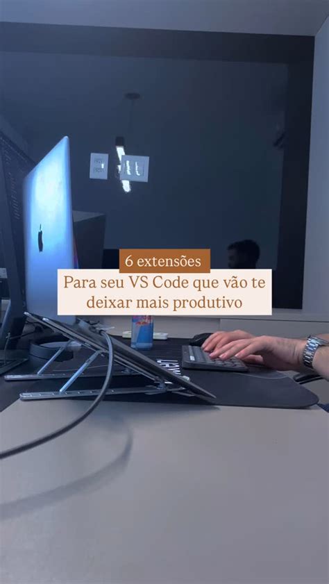 João Rocha Concorda 👇 Programacao Webdesign Html Css Javascript