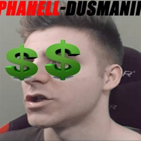 Stream Hamsterul Intunecat Listen To Iraphahell Ai Playlist Playlist Online For Free On