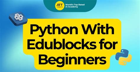 Game Development With Python Edublocks Small Online Class For Ages 12