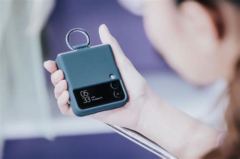 Harga Samsung Z Flip Di Jepang Rajasamsung Com