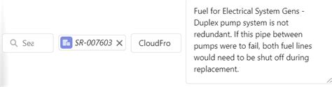Lightning Web Components How To Override Standard Slds Class For