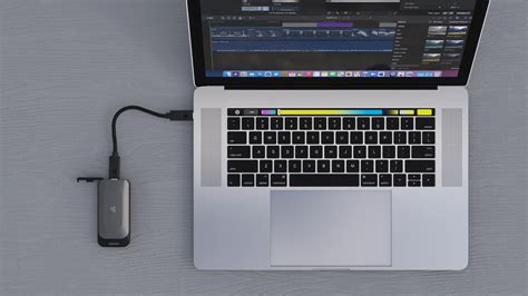 How To Format A Usb Drive Corsair