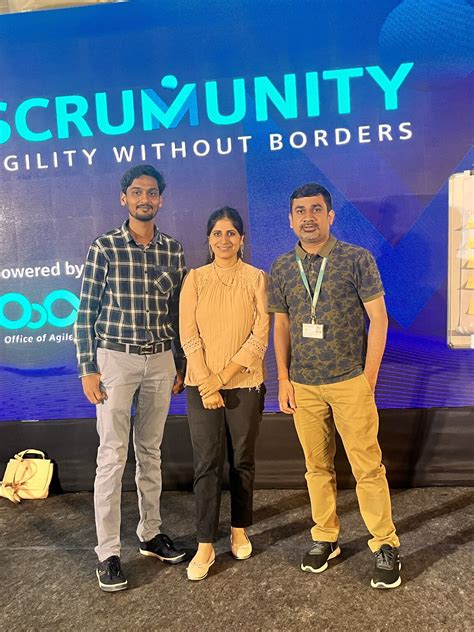 Sakshi Bhat On Linkedin Latepost