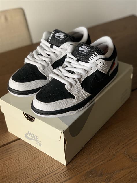 Do You Still Like Dunks Or Is The Shoe Hype Gone R Snkrs