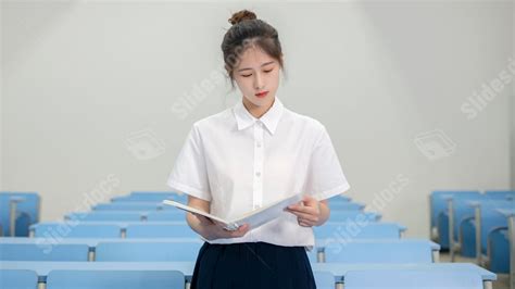 Education Campus Learn Student Powerpoint Background For Free Download Slidesdocs Education Campus Learn Student Powerpoint Background For Free Download Slidesdocs