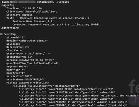 Coding And Testing Linux Applications On Windows Using Wsl And Vs Code