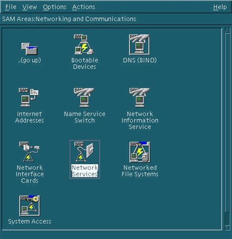 Configuring Tftp On Nms Platforms Cisco