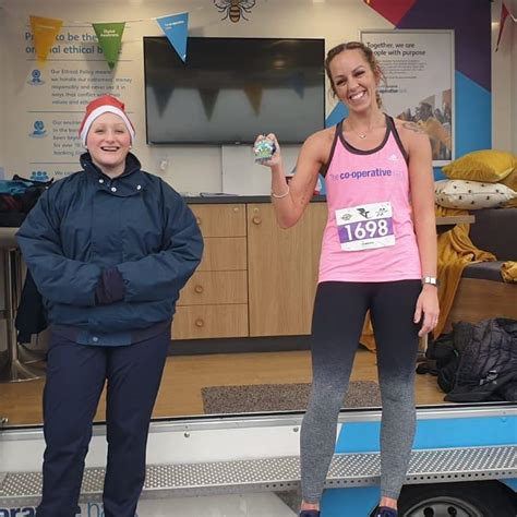 Today Was Cold Windy And Wet But My Cheeks Are Still Sore From Laughing So Much Lindsey Butler