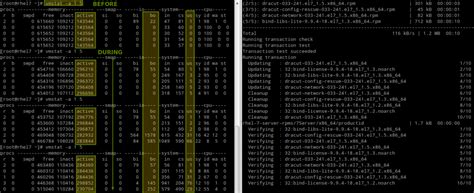How To Produce And Deliver System Activity Reports Using Linux Toolsets Part
