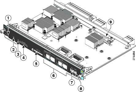 EoL EoS Announcement For The Cisco Catalyst Supervisor Engine L E Router Switch Blog