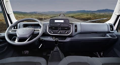 Jmc N Series N710 2026 Philippines Price Specs And Official Promos