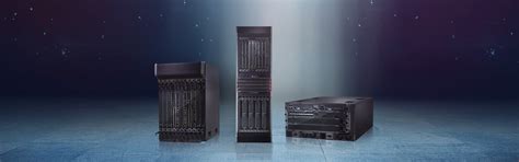 AntiDDoS Series DDoS Protection Systems Huawei Enterprise
