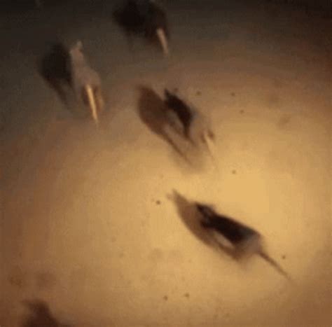 Spawning Objects In Unity Without The Clutter By Christian Fredericksen Medium