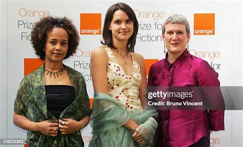 Meg Evans Photos And Premium High Res Pictures Getty Images