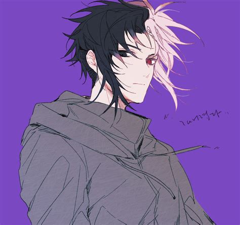 Mutsushika Misumi Saibou Shinkyoku Drawn By Aji Sagi Danbooru