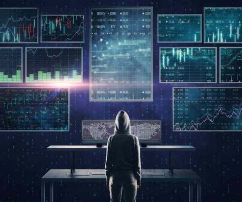 Biohacking And The Future Of Human Augmentation Tech Savvy Saas