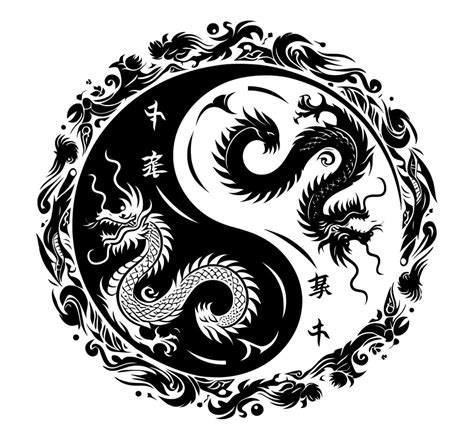 Yin Yang Meaning In Love Discovering The Ancient Source Of Connection And Passion Ecstatic
