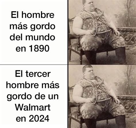 Los Tiempos Cambian Wiselwisel