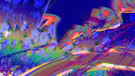 Synthvoriginal】perfidious October【kevin And Mo Chen】 Youtube