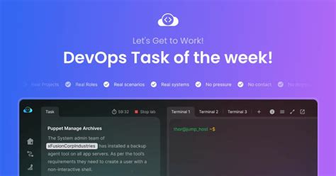 ram charan teja k on linkedin create a linux user with non interactive