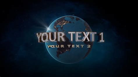 Universal Pictures Intro Maker Video For Youtube Videoae Universal Pictures Intro Maker Video For Youtube Videoae