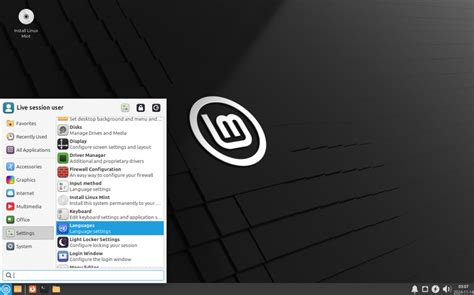 Linux桌面环境的轻量化不等于好用 知乎