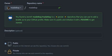 Create Stunning Resume On Github With Github Profile Readme Md Madat