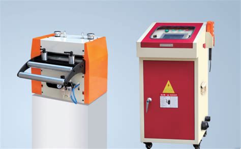 sale installation and debugging method of nc feeder