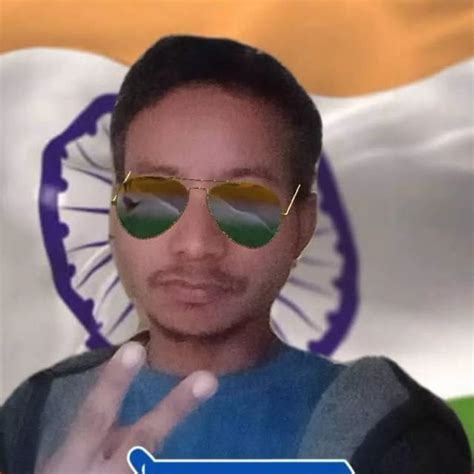 Surajit D Surajitdaimary On Threads