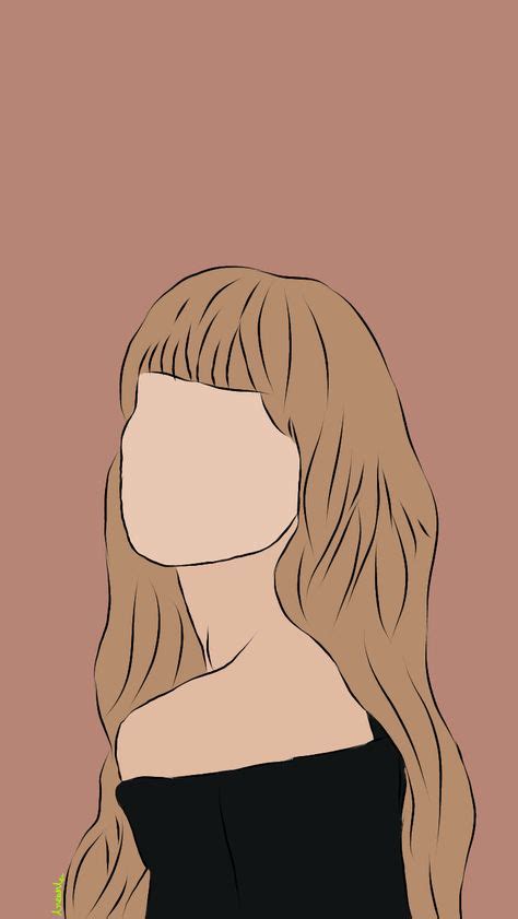 Lisa Drawing Blackpink