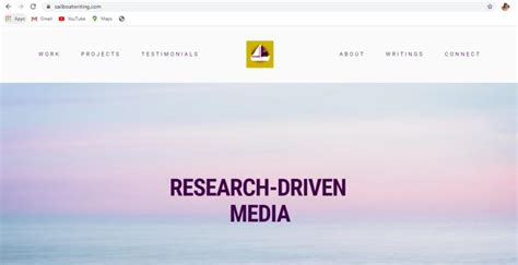 Sofia Silveira On Linkedin Squarespace Website Research Entrepreneurship