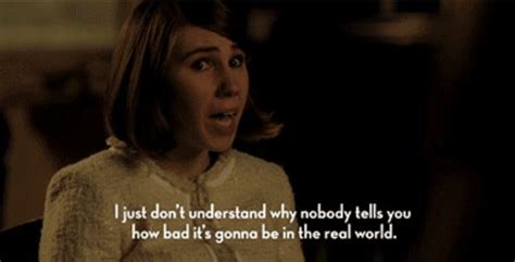 The Best Quotes And Memes From Hbos Girls From Hannah Shosh Marnie