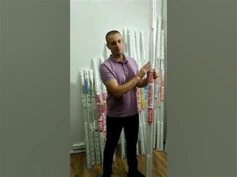 Сушилка потолочная алюминиевая EURO PREMIUM ООО "Комфорт Алюмин групп ...