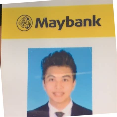 Ahmad Faris Linkedin