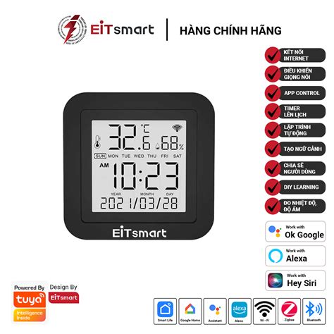 Ble Bluetooth Low Energy Là Gì Nhà Thông Minh Eitsmart
