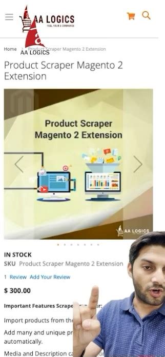 Start Your Ecommerce Store Today And Make Money Online From Ecommerce Business Magentoecommerce