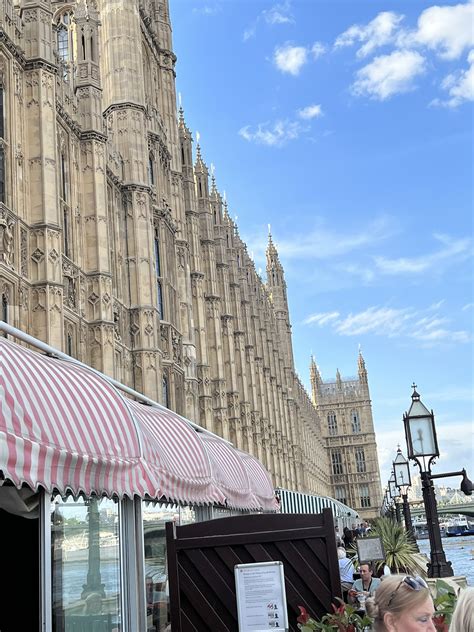 Bede Corry Bedecorry Twitter