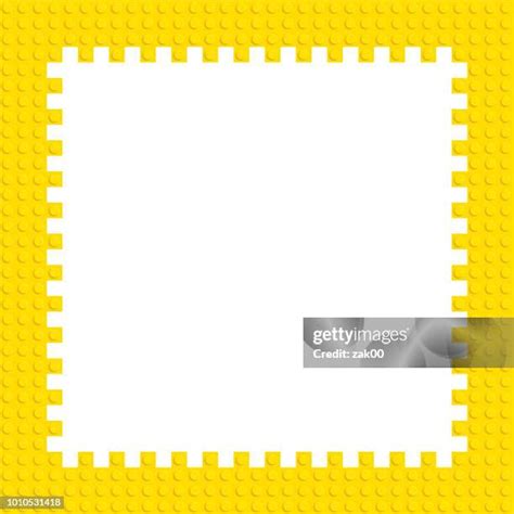 Plastic Toy Texture Photos And Premium High Res Pictures Getty Images
