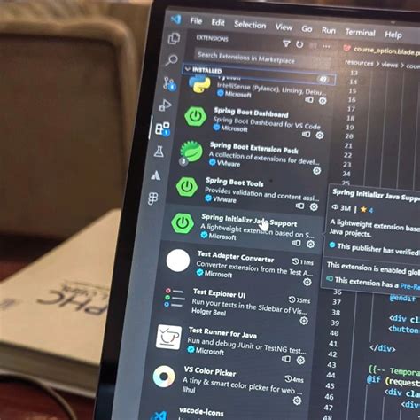 Enayat Afridi On Linkedin Java Technology Careeradvice Softwaredevelopment Android Laravel