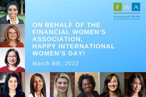 Women Supporting Women Albana Theka Mba