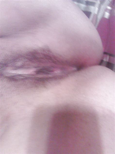 Bronx Castle Hill Whore Porn Pictures Xxx Photos Sex Images 1750325 Pictoa