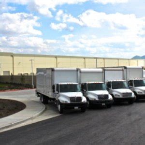 Ceva Logistics Updated March 2026 67 Reviews 10681 Production Ave
