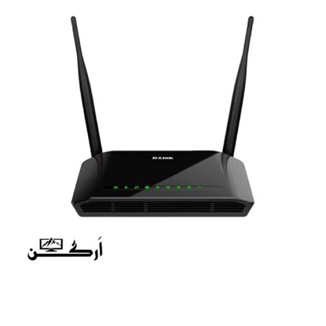 مودم روتر Adsl2 Plus بی‌سیم دی لینک مدل Dsl 2790u فروشگاه اینترنتی اَرگن