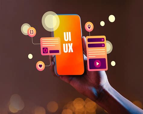 Improve Ux Ui Design For Better Conversions Cogify