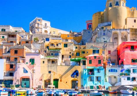 What is The Mediterranean Diet, Anyway? | AGFG