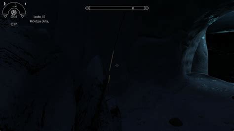 From The Deeps SE New Version Page 4 Downloads SexLab Framework SE LoversLab