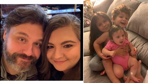 Fundraiser For Kassi Warner By Andrea Warner Support Kassi Warner