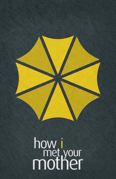 美剧·寻妈记 高清图片，堆糖，美图壁纸兴趣社区