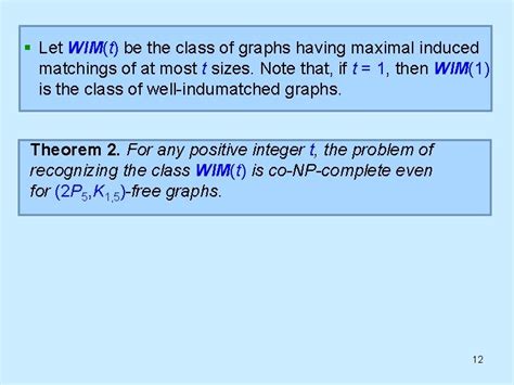 Graphs With Maximal Induced Matchings Of The Same