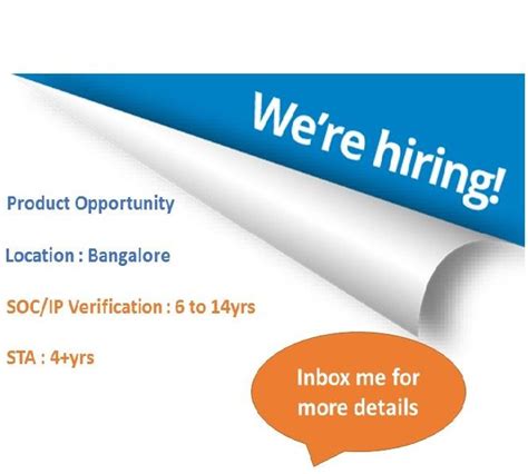 Soc Ip Verification Ethernet Pcie Mipi Ddr Usb Sta Timing Statictiming Ovm Verilog